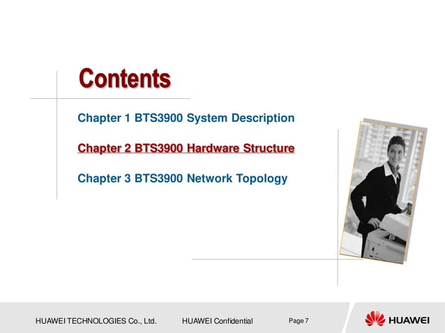 HUAWEI_GSM_R_BTS3900_Hardware_Structure.pdf | Computer Networking ...