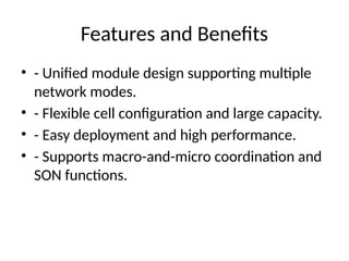 Huawei_LampSite_Solution_Presentation.pptx