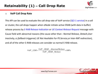 Huawei_LTE_KPI_Optimization.pdf