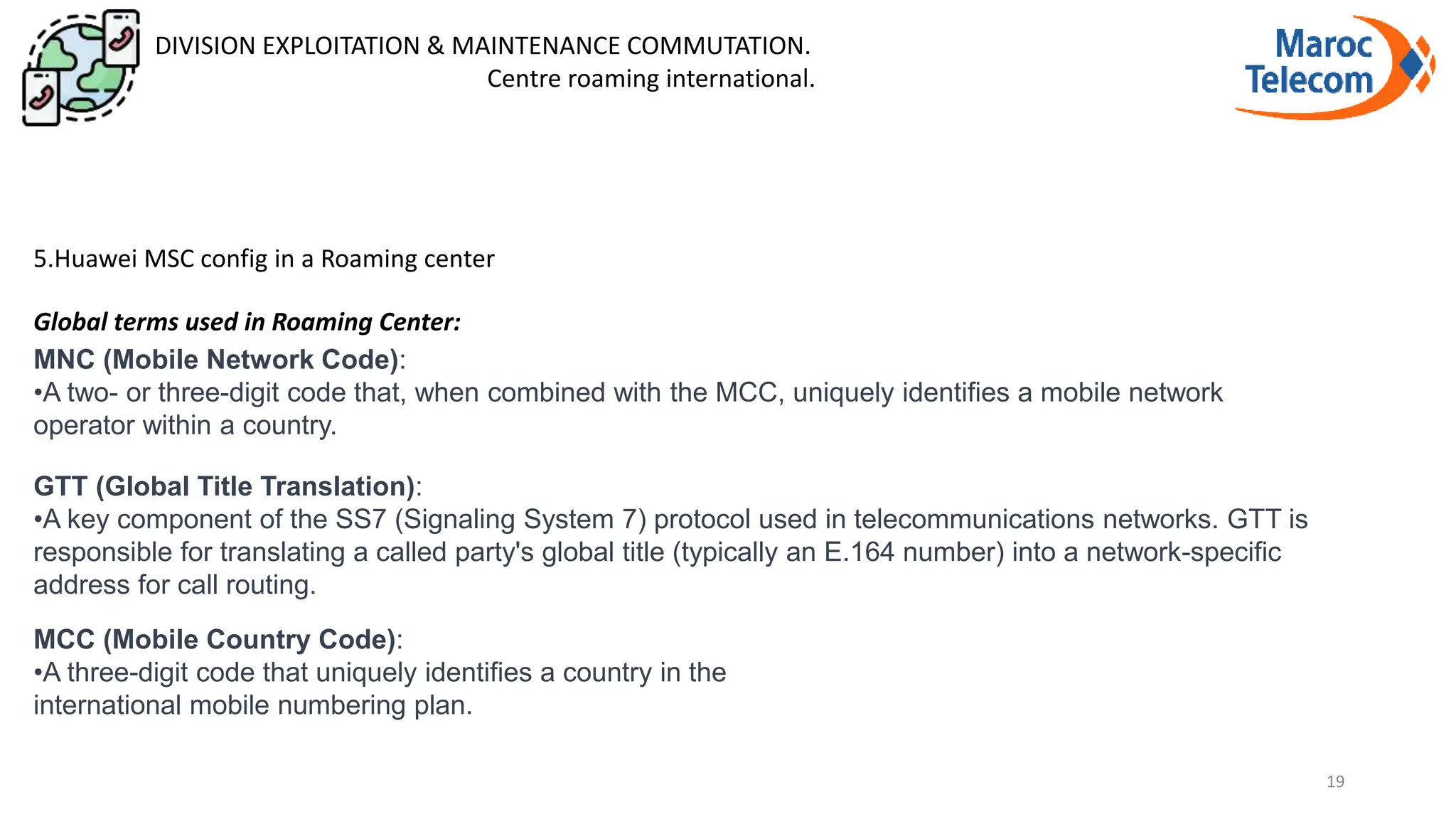 HUAWEI MASS & ROAMING TROUBLSHOUTING.pptx