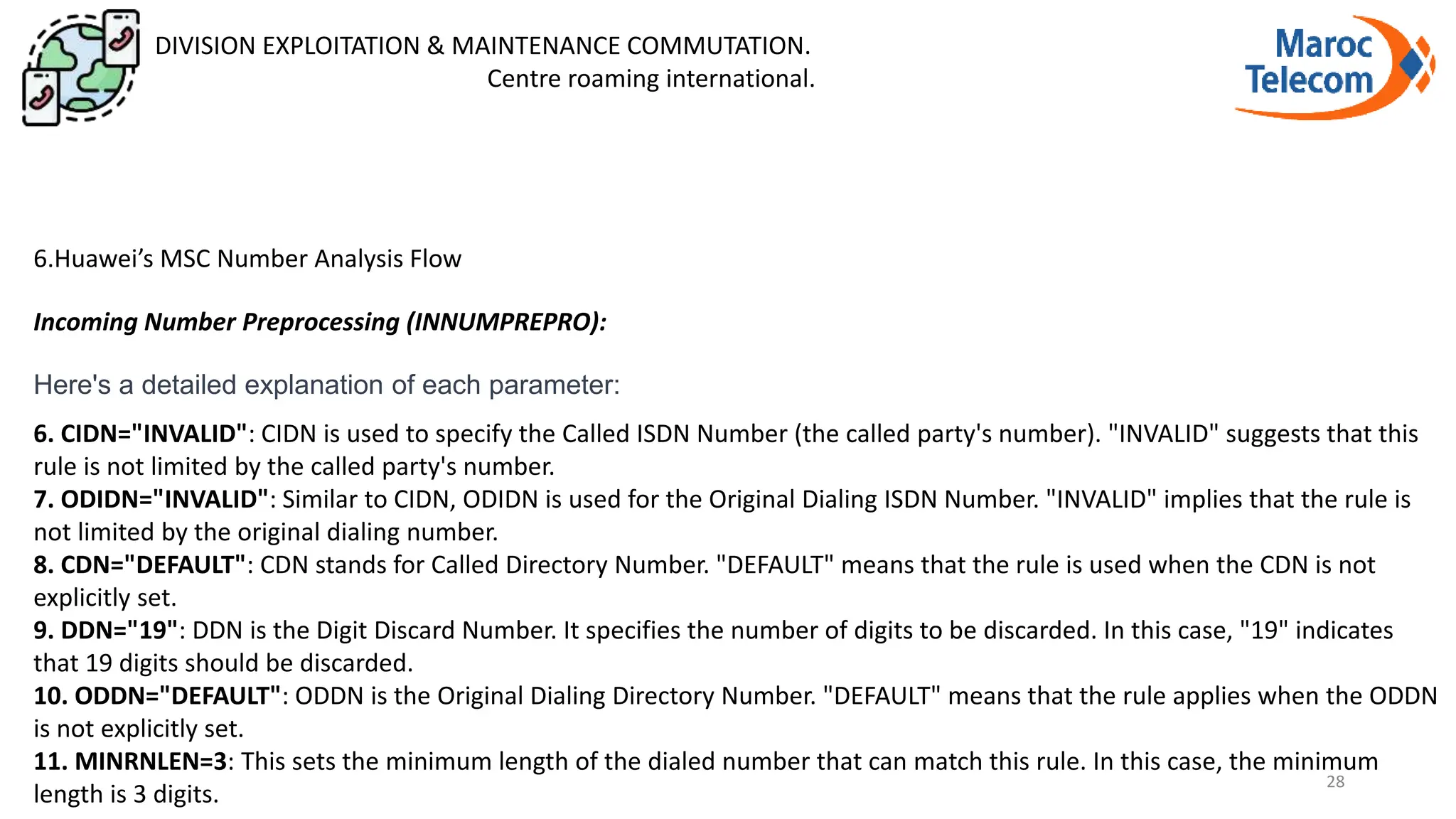HUAWEI MASS & ROAMING TROUBLSHOUTING.pptx