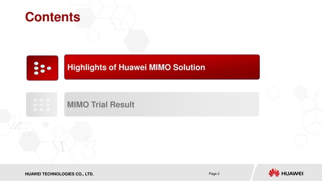 Huawei_MIMO_solution.pdf