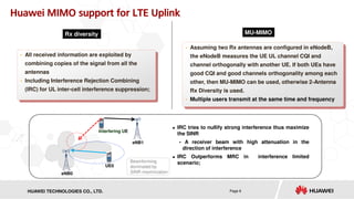 Huawei_MIMO_solution.pdf