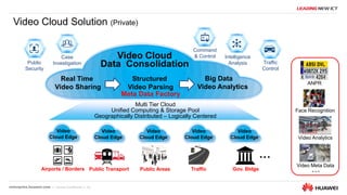 EENA 2018 - Multimedia usage in a PSAP | PPT