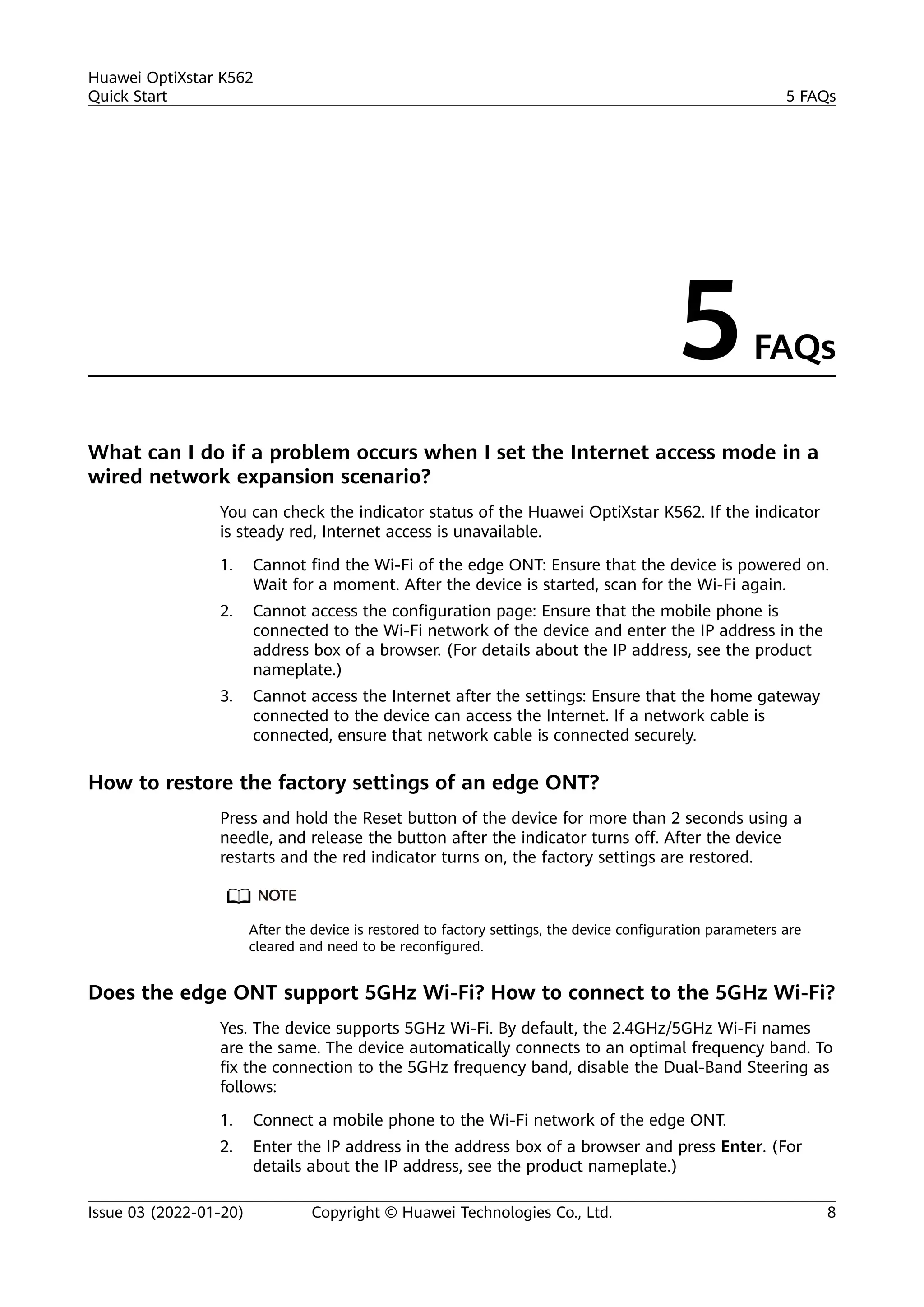 Huawei OptiXstar K562 Quick Start 03.pdf