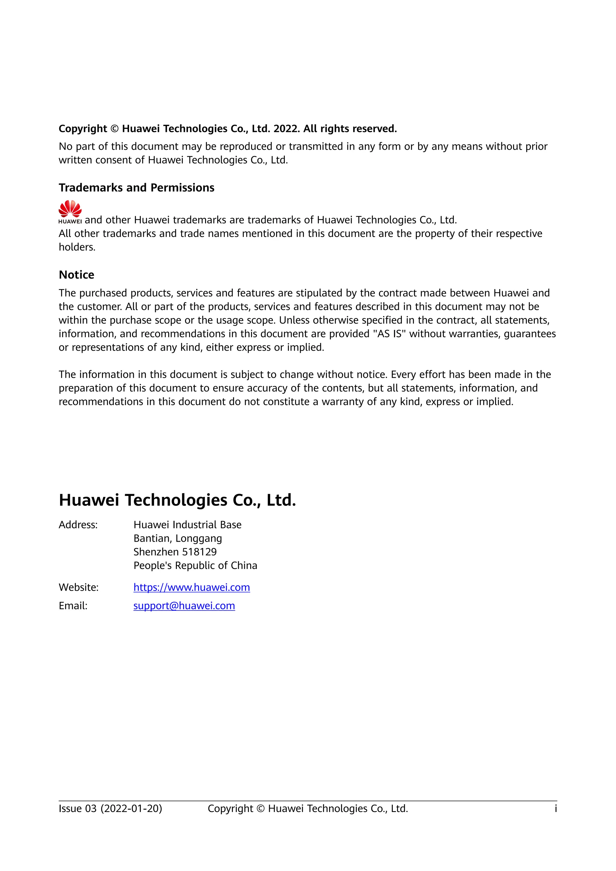Huawei OptiXstar K562 Quick Start 03.pdf