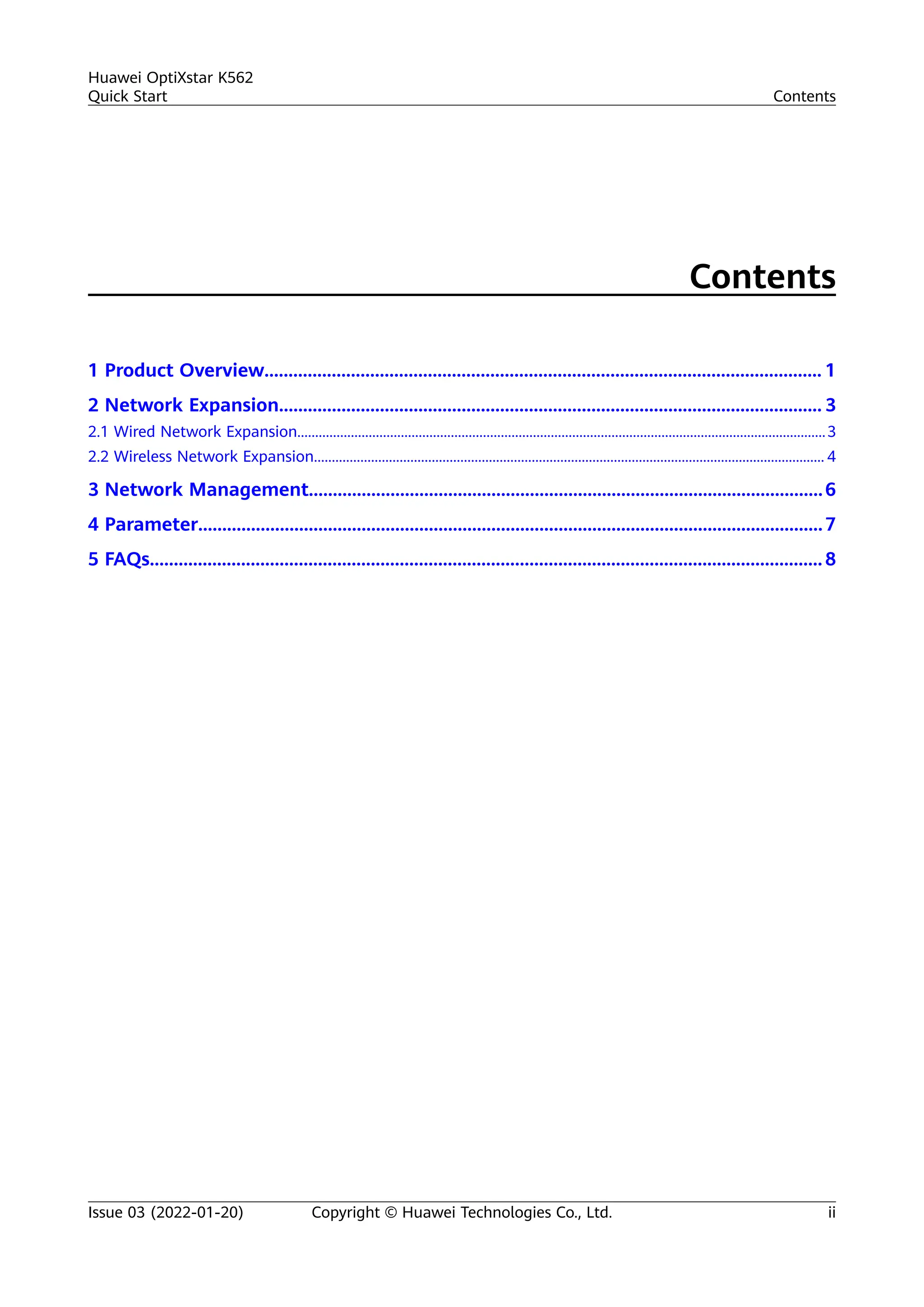 Huawei OptiXstar K562 Quick Start 03.pdf