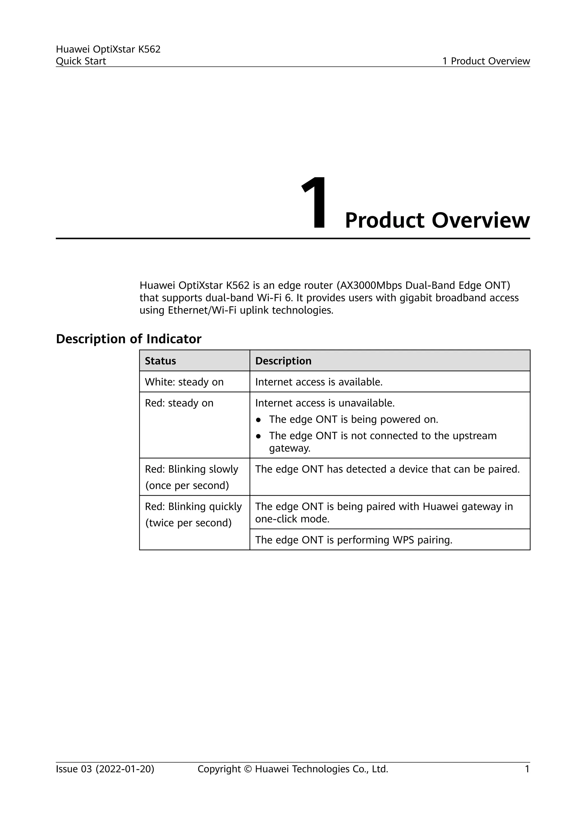 Huawei OptiXstar K562 Quick Start 03.pdf