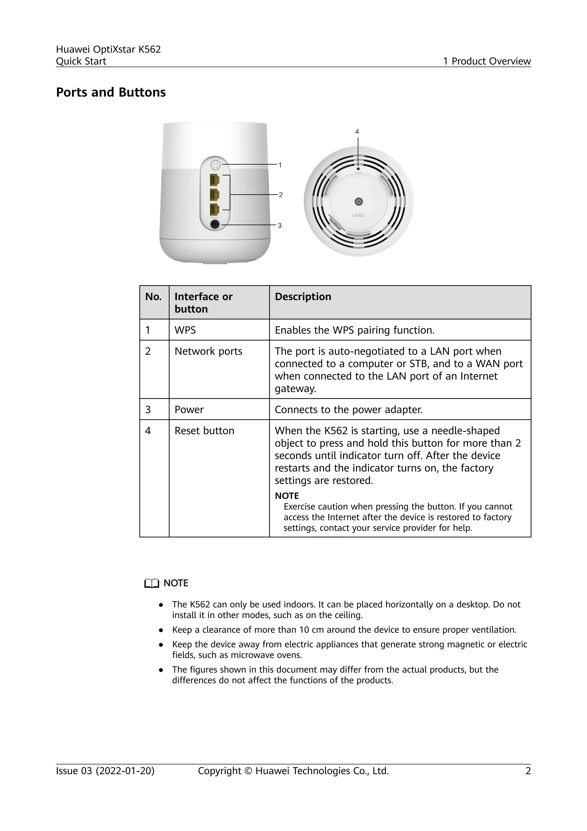 Huawei OptiXstar K562 Quick Start 03.pdf