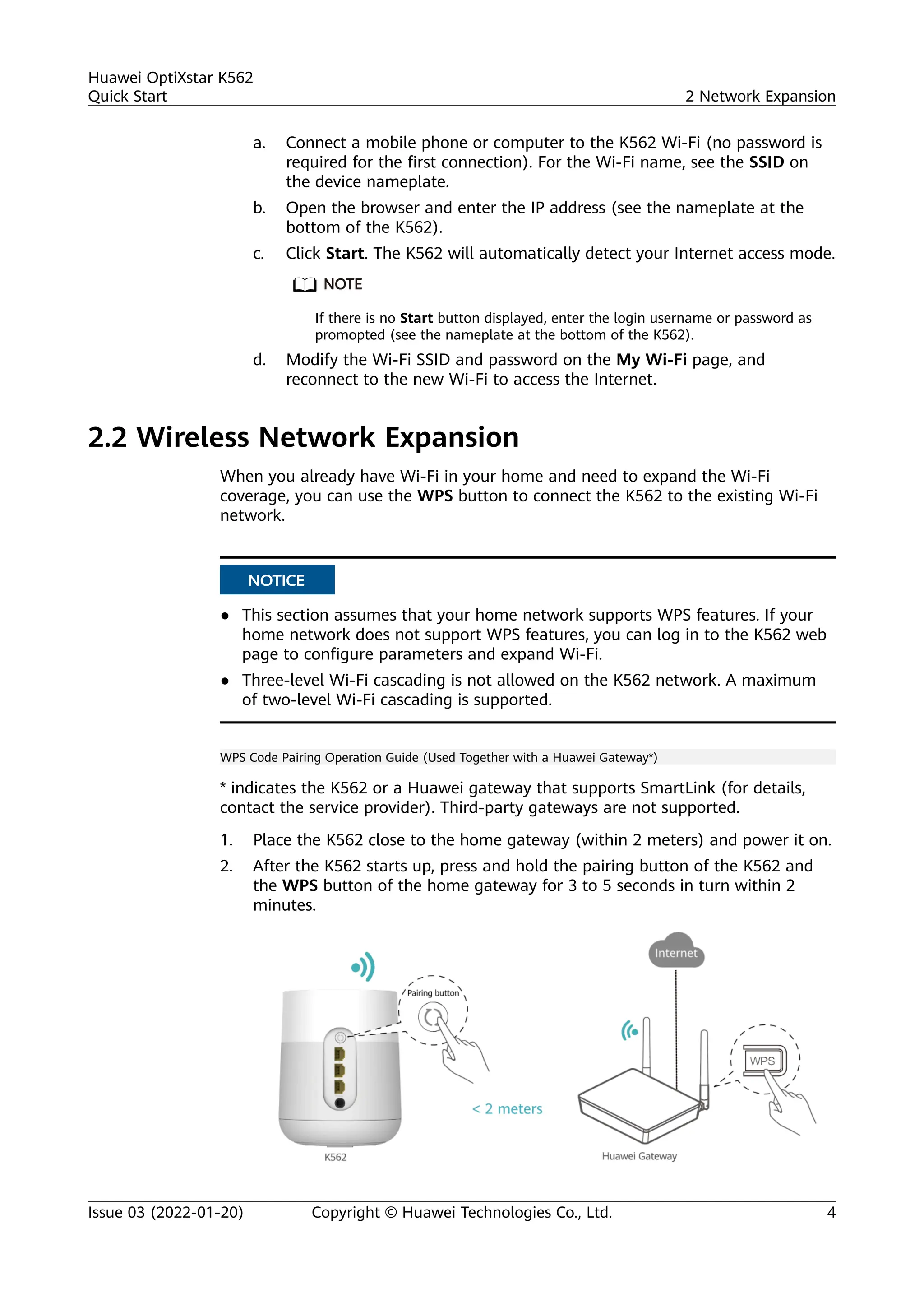 Huawei OptiXstar K562 Quick Start 03.pdf