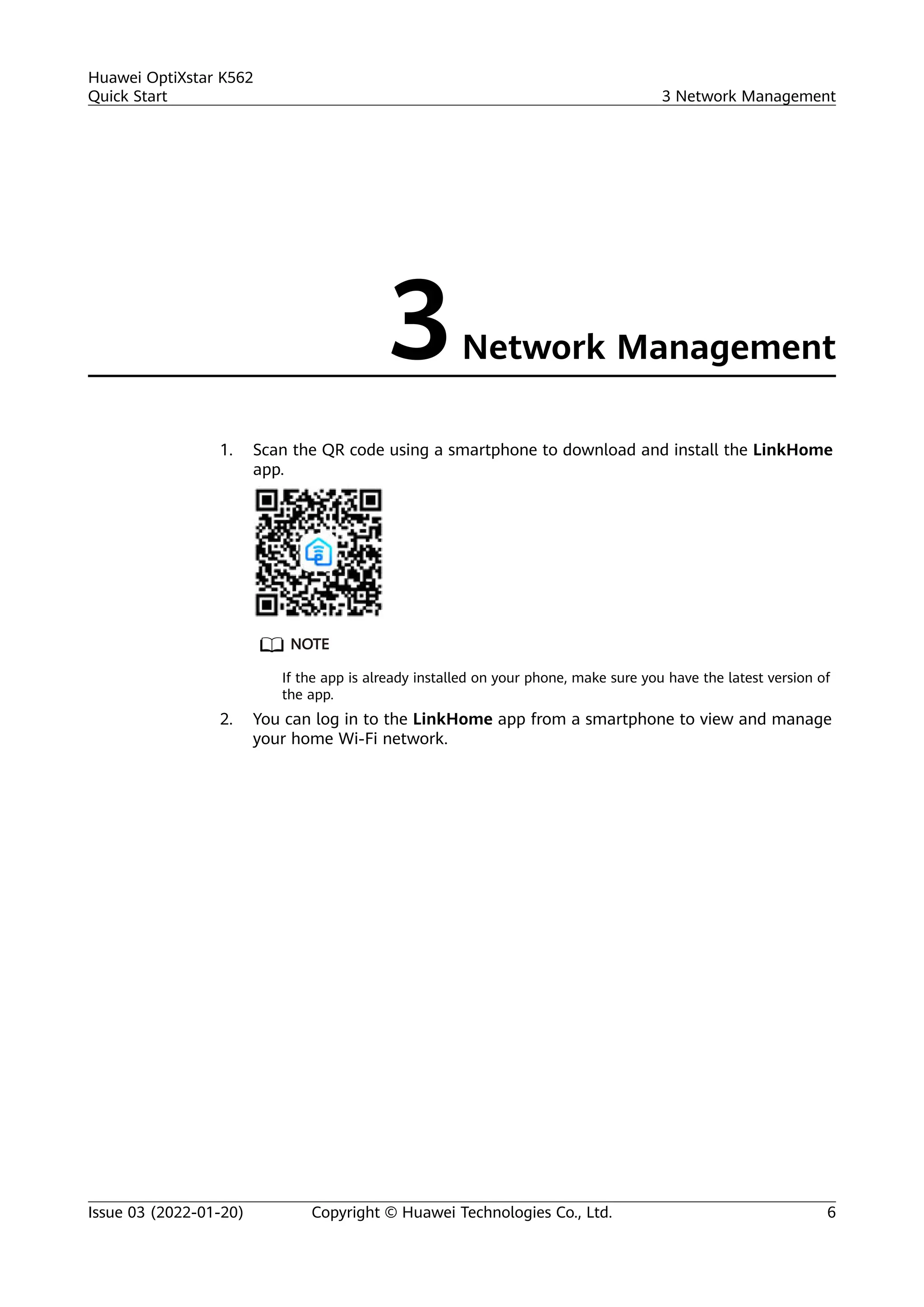 Huawei OptiXstar K562 Quick Start 03.pdf