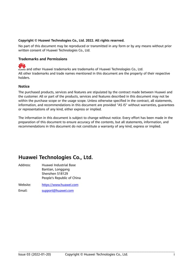 Huawei OptiXstar K562 Quick Start 03.pdf