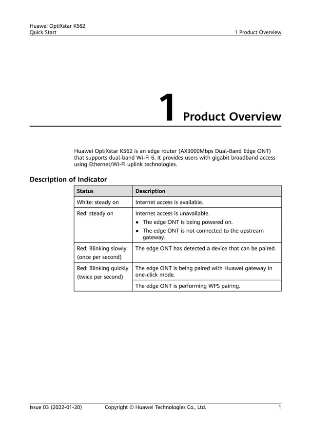 Huawei OptiXstar K562 Quick Start 03.pdf