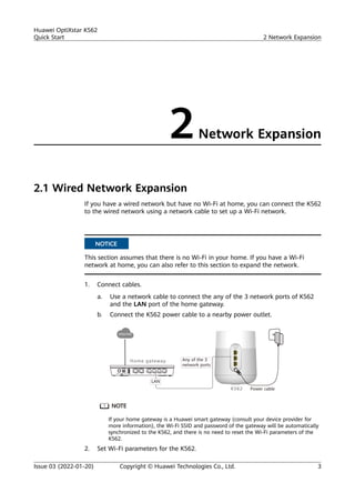 Huawei OptiXstar K562 Quick Start 03.pdf