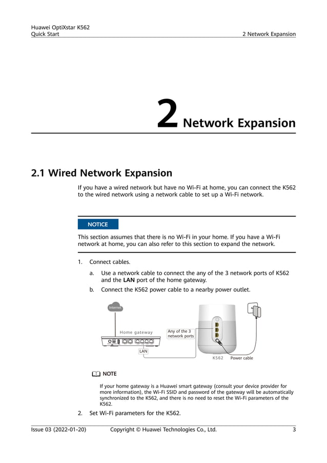 Huawei OptiXstar K562 Quick Start 03.pdf