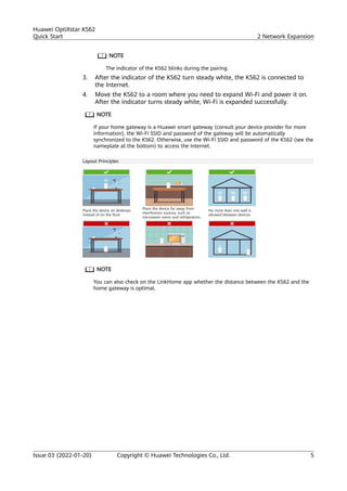 Huawei OptiXstar K562 Quick Start 03.pdf