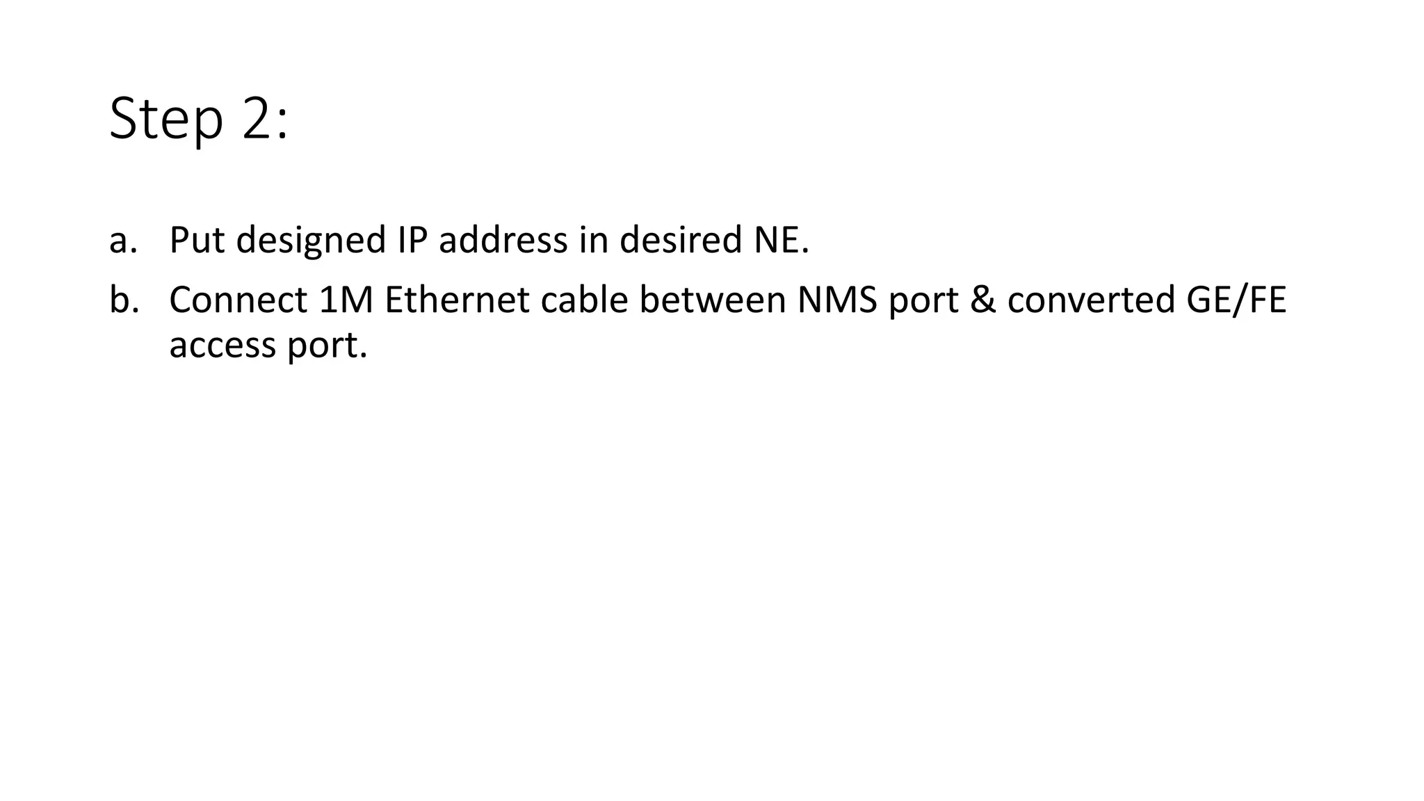 Huawei RTN DCN DESIGN.pptx