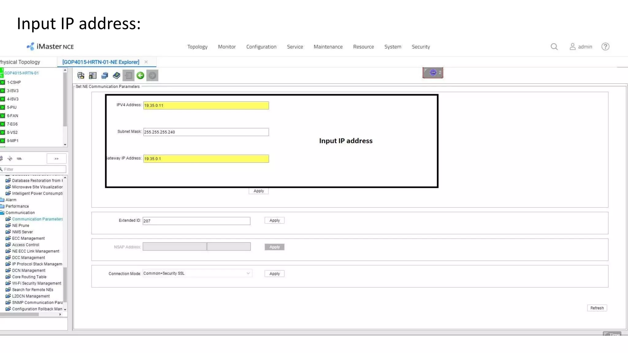 Huawei RTN DCN DESIGN.pptx