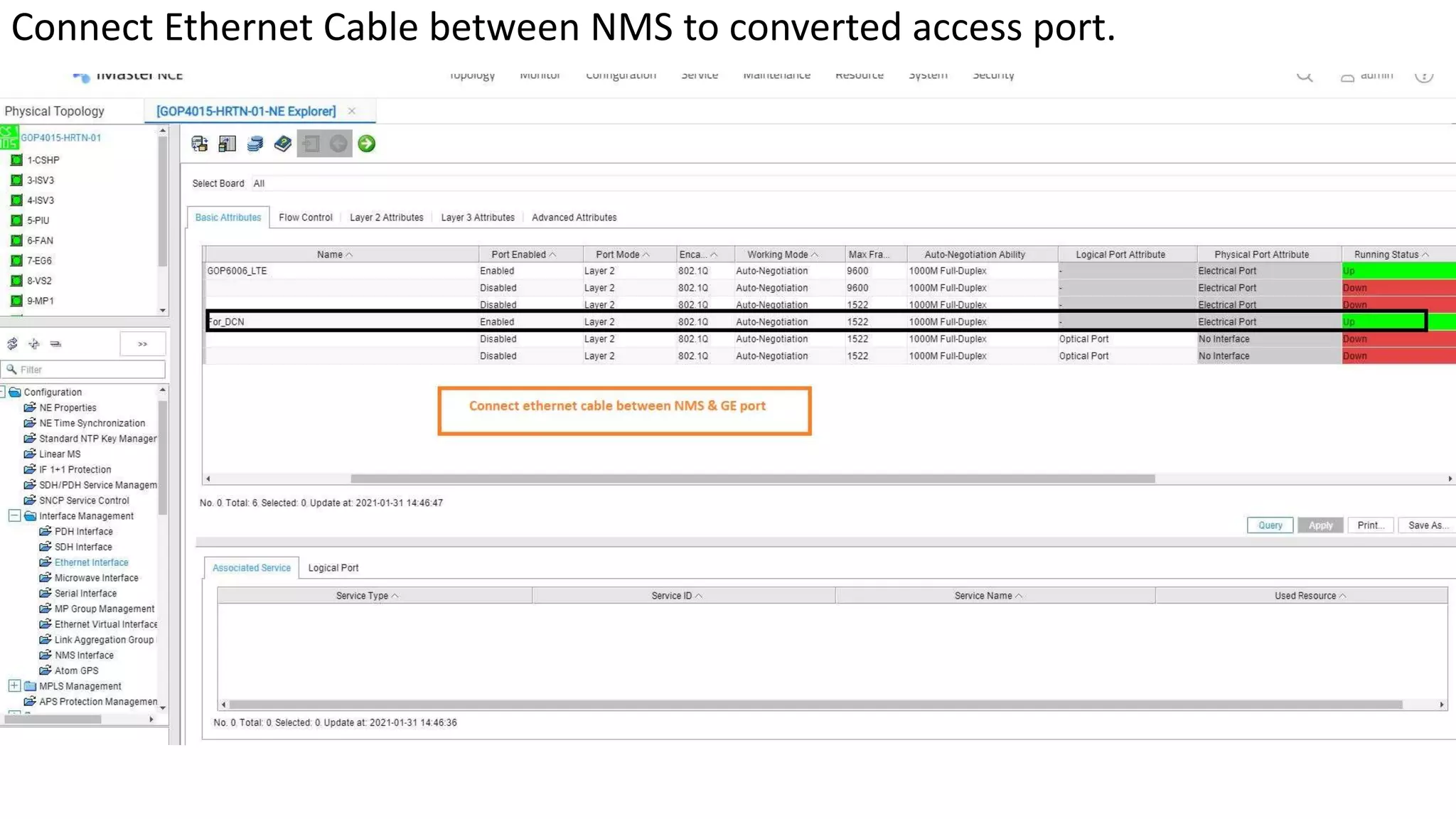 Huawei RTN DCN DESIGN.pptx