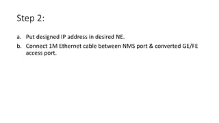 Huawei RTN DCN DESIGN.pptx