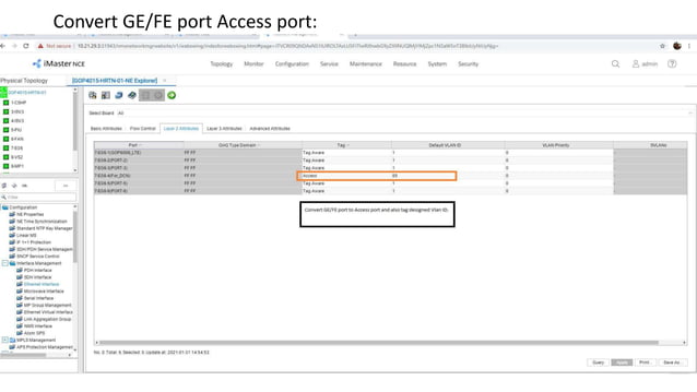 Huawei RTN DCN DESIGN.pptx
