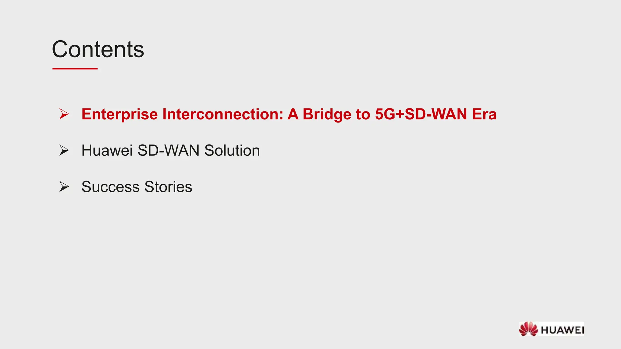 Huawei SD-WAN Overview Presentation.pptx