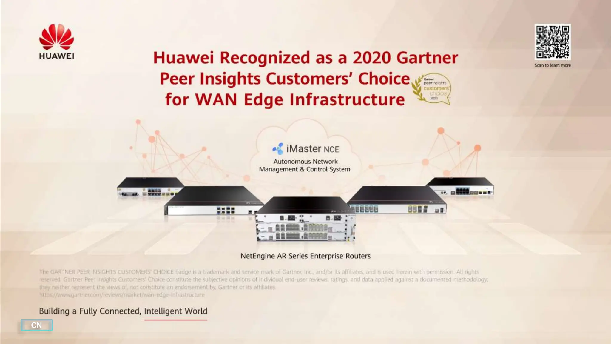 Huawei SD-WAN Overview Presentation.pptx