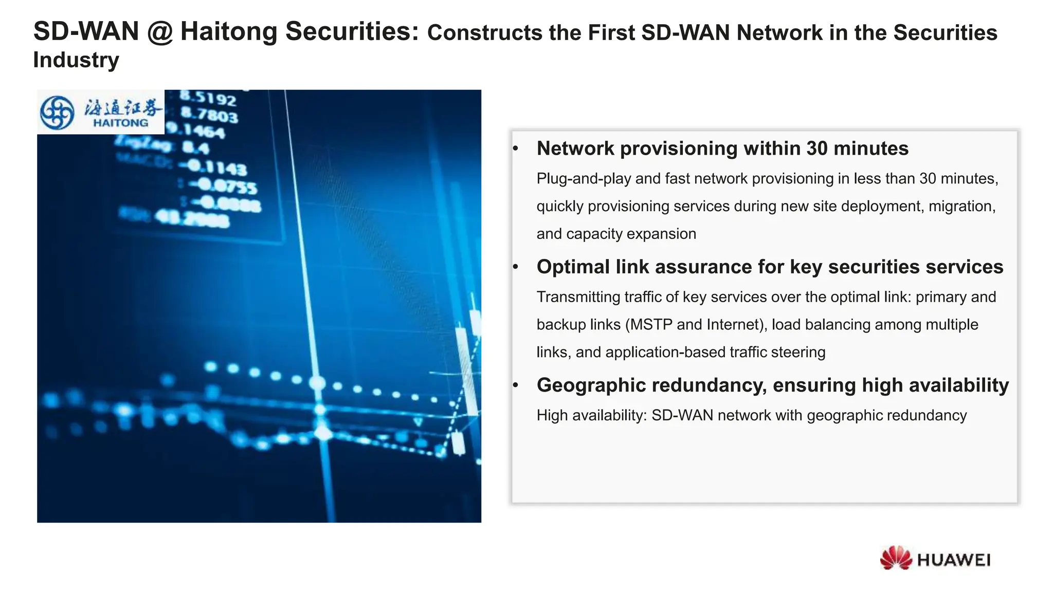 Huawei SD-WAN Overview Presentation.pptx