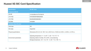 Huawei SD-WAN Overview Presentation.pptx