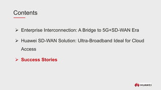 Huawei SD-WAN Overview Presentation.pptx