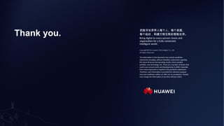 Huawei Storage Presentation-partner (1).pptx