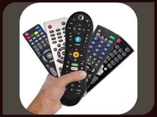 Huayu universal remote codes and setup guide | PPTX