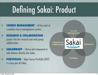 Hua Zhong Sakai | PDF