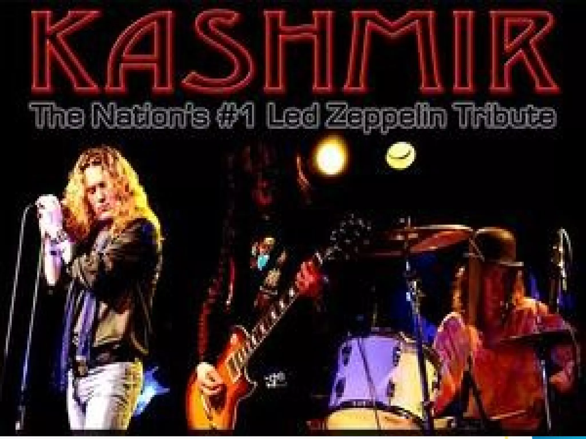 General Hub Quiz by Partha Pratim Barman | PPT