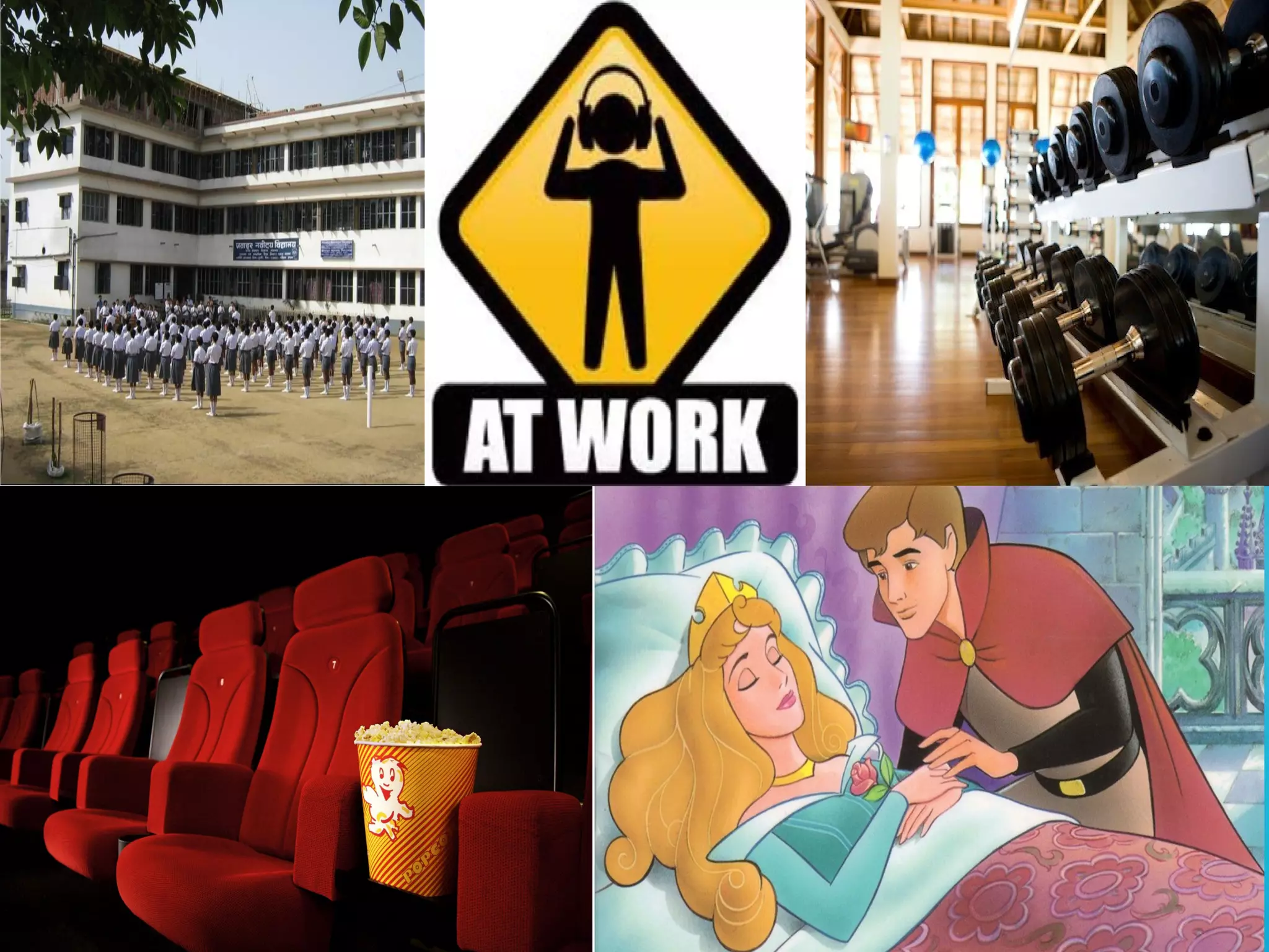 General Hub Quiz by Partha Pratim Barman | PPT