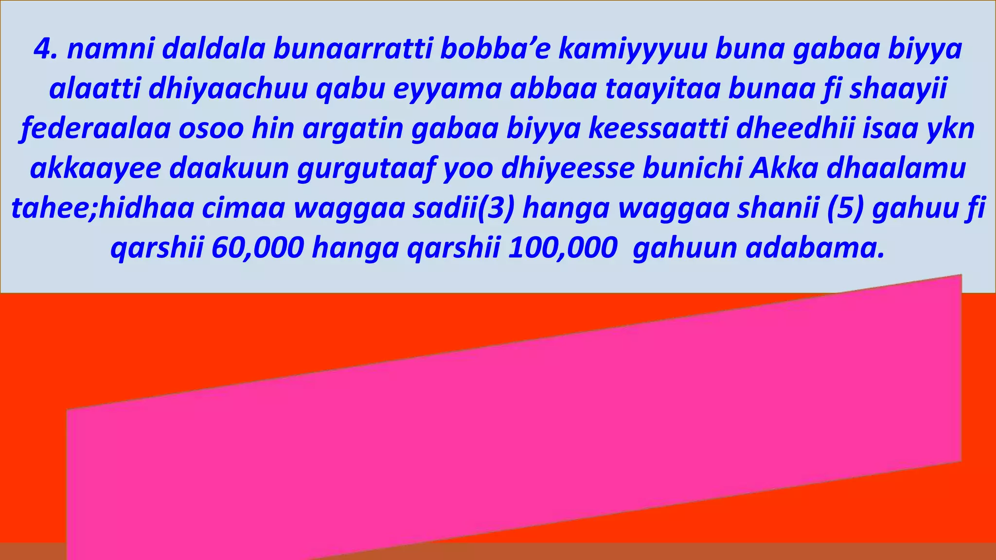 hubannoo_daldala_seeraa_alaa.pptx