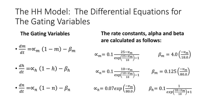 Cracking the Code: Using Quantitative Models in MATLAB to Solve ...