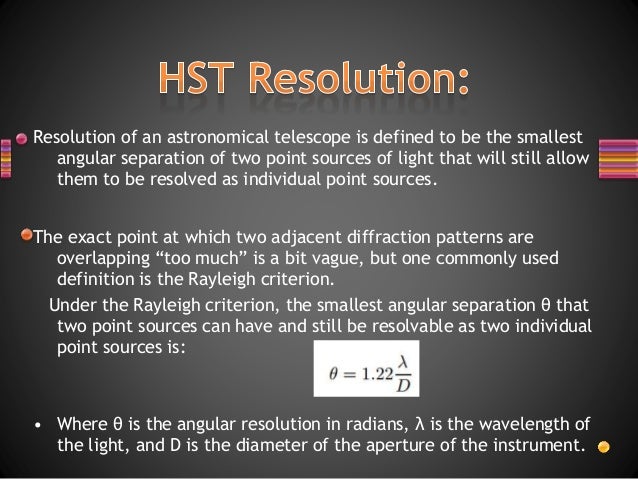 Hubble Telescope Timeline Biography Of Edwin Powell Hubble (1889