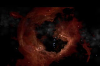 Hubble - Colours Of Spaces | PPT