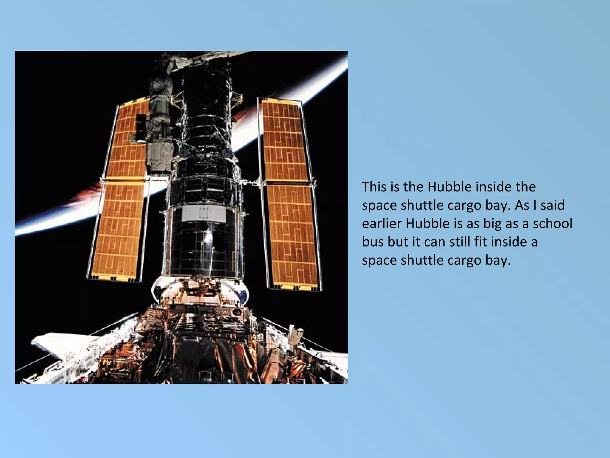 Grade 6 Astronomy | PPT