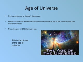 Grade 6 Astronomy | PPT