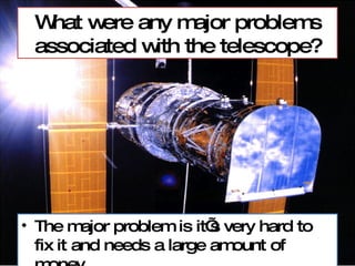 Grade 6 Astronomy | PPT
