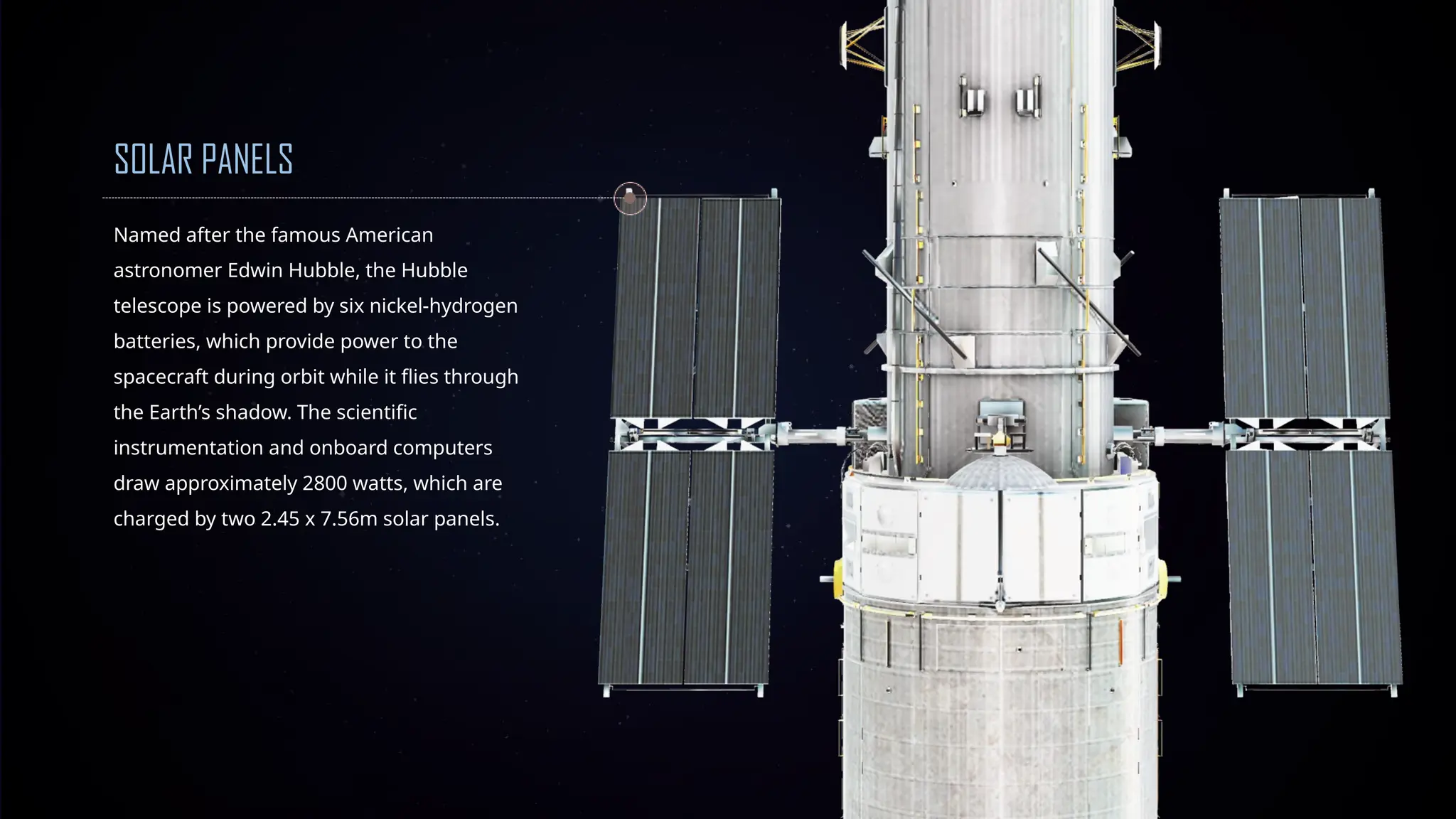 hubblebubblespacetelescopenasaspace.pptx