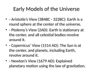 Hubble_Law_and_Universe_Models_Presentation_Updated.pptx