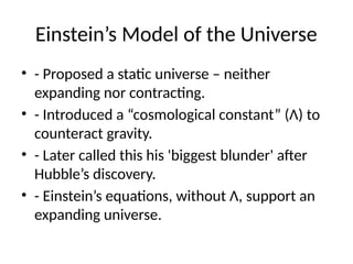 Hubble_Law_and_Universe_Models_Presentation_Updated.pptx