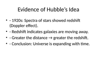 Hubble_Law_and_Universe_Models_Presentation_Updated.pptx