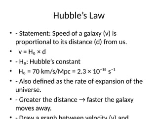 Hubble_Law_and_Universe_Models_Presentation_Updated.pptx