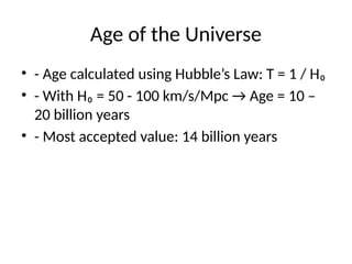 Hubble_Law_and_Universe_Models_Presentation_Updated.pptx