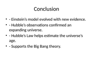 Hubble_Law_and_Universe_Models_Presentation_Updated.pptx