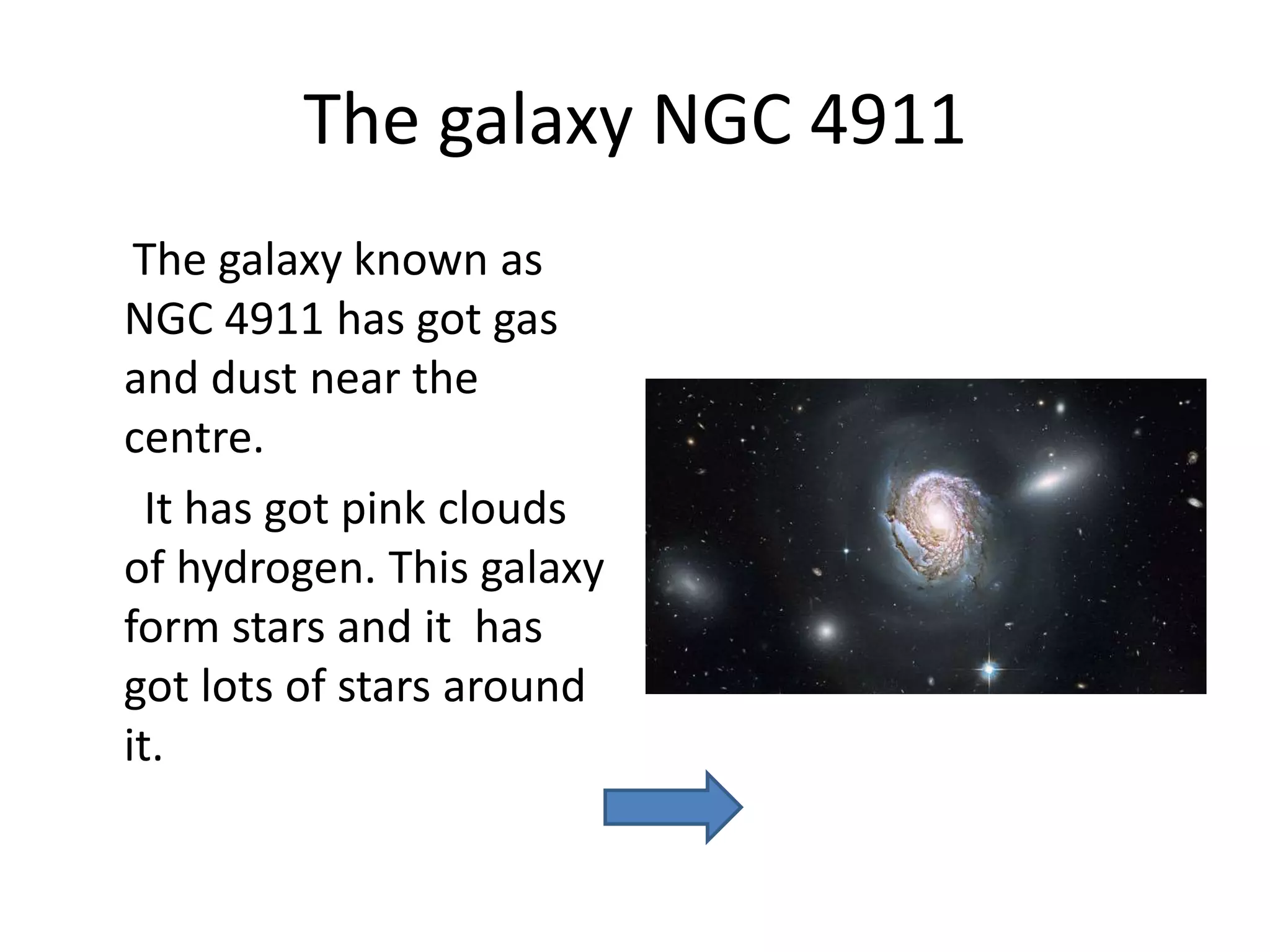 Hubble Telescope | PPT